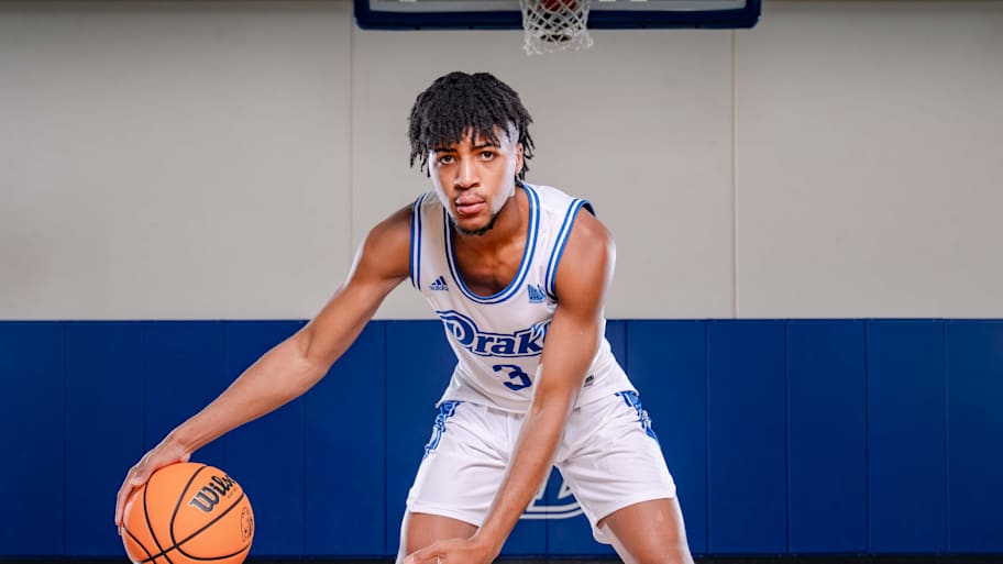 Oregon Ducks hosting elite transfer point guard