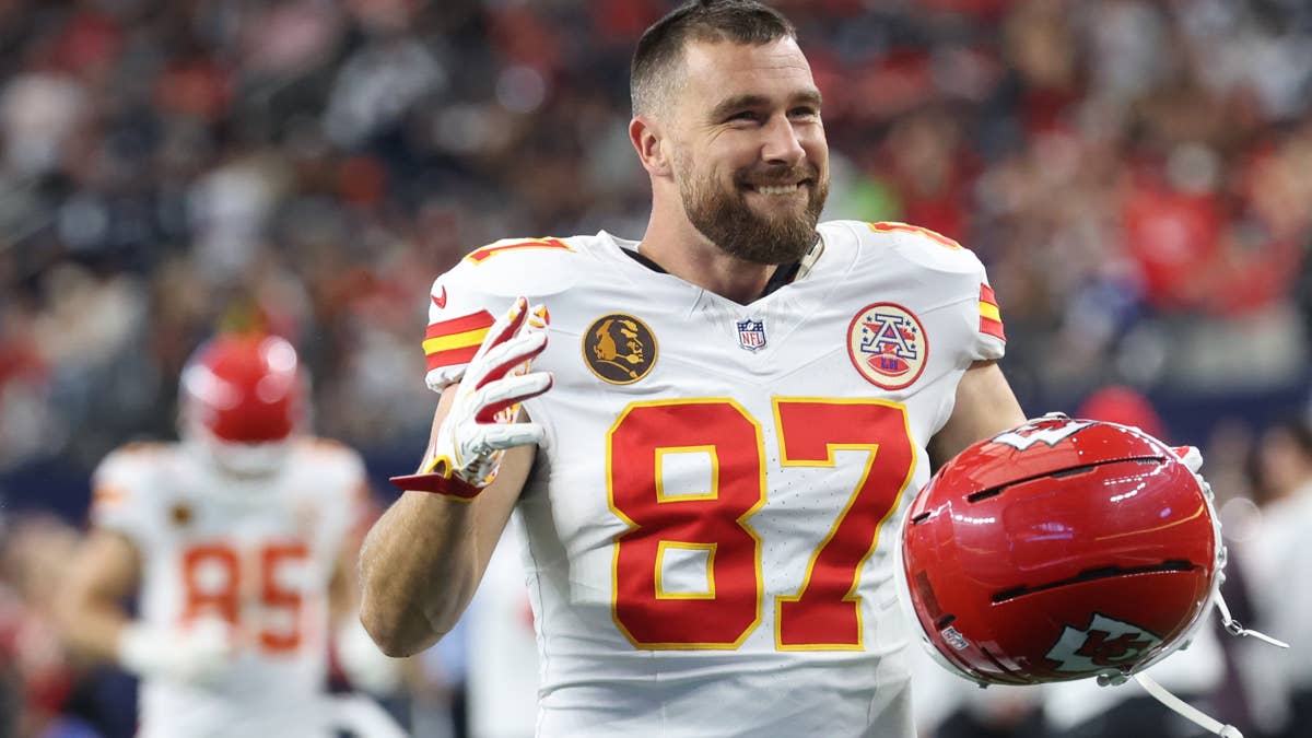 NFL fans already 'annoyed' with week 17 schedule plans