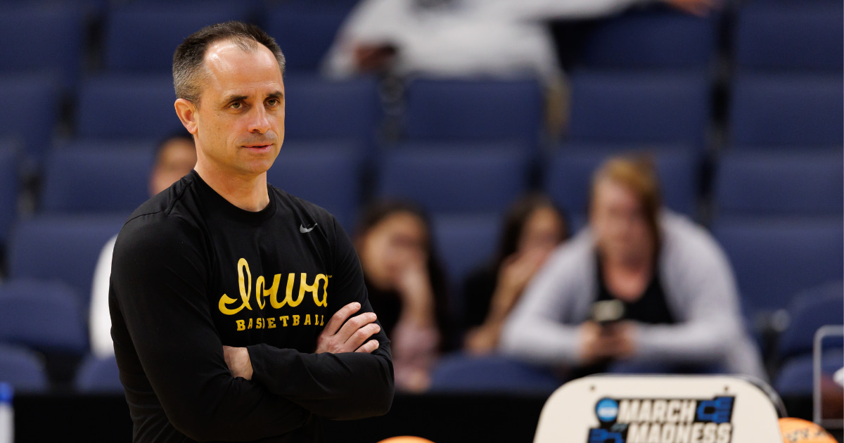 Hawkeye Report podcast