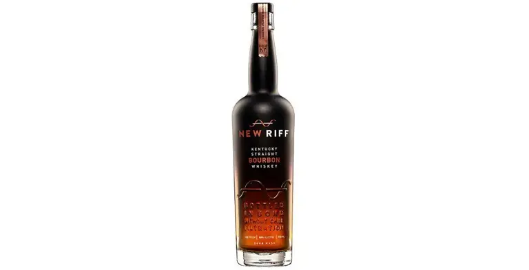 These 7 bourbons under $120 just won major awards