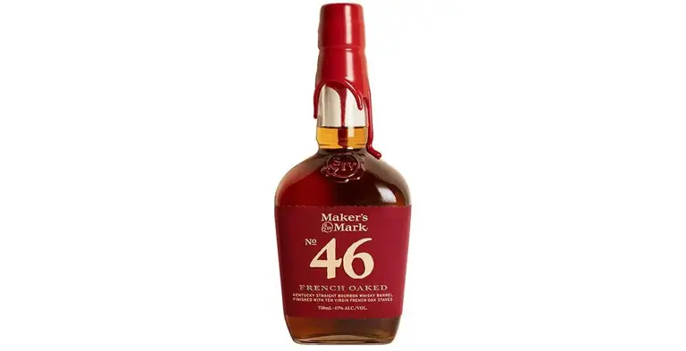 These 7 bourbons under $120 just won major awards
