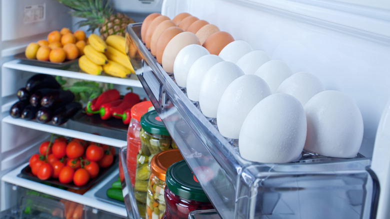 Expert tips on how to make restaurant-quality scrambled eggs at home