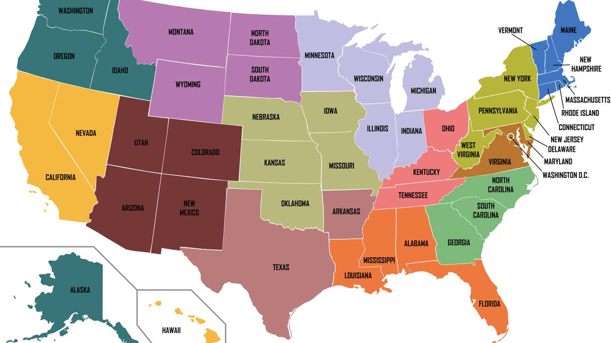 Farmer's Almanac just released its summer 2026 forecast -- and it's not ...