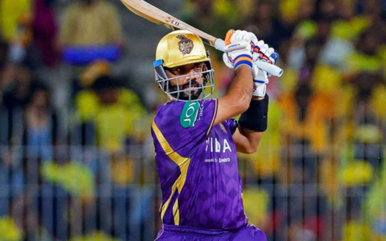 Top 5 cricketers who may not return for IPL 2027
