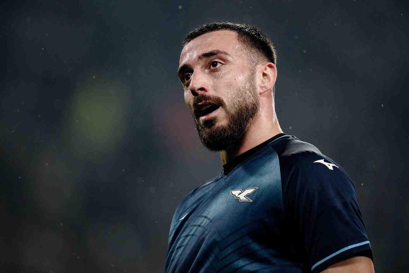 Il Napoli vuole Gila: con l’arrivo di Sarri, operazione ancora più agevole
