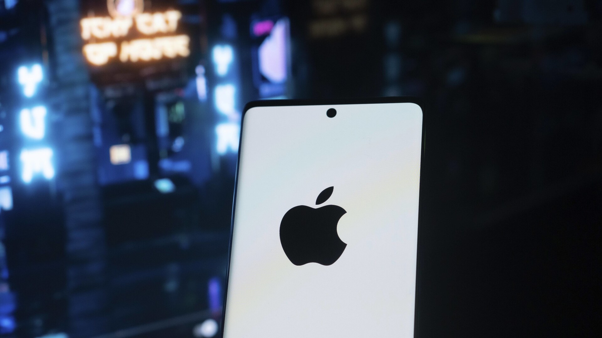 Apple verschärft Regeln: Wer neues iOS-Update installiert, kann nicht ...