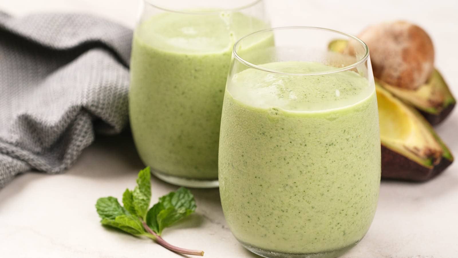 17 no-cook low-carb recipes to beat the heat (without turning on the oven)