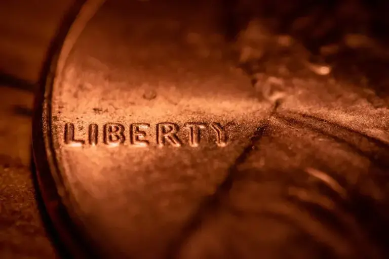 The disturbing reason you should never spend a wheat penny you find