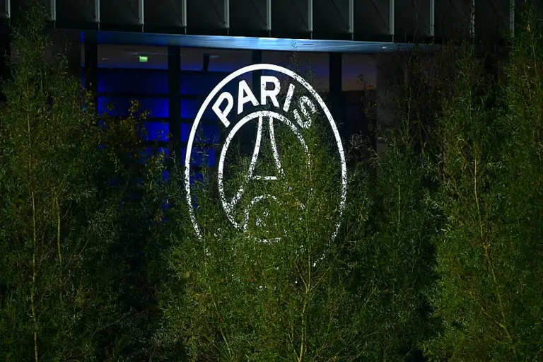 PSG : Cette star ne jure plus que par le Real Madrid