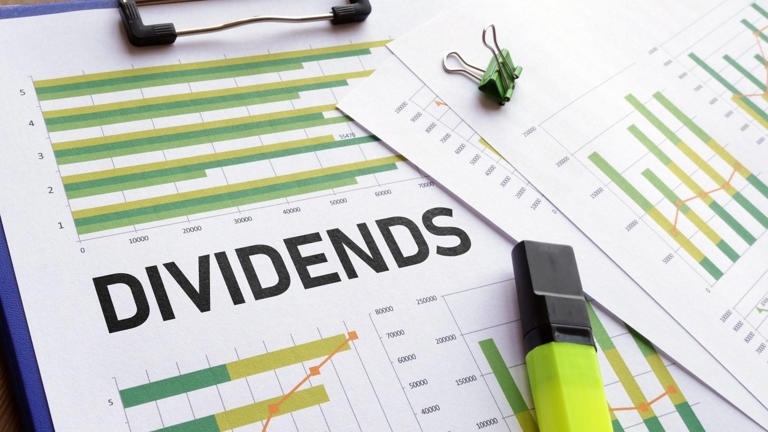 DIV’s 6.66% yield masks a decade of eroding payouts