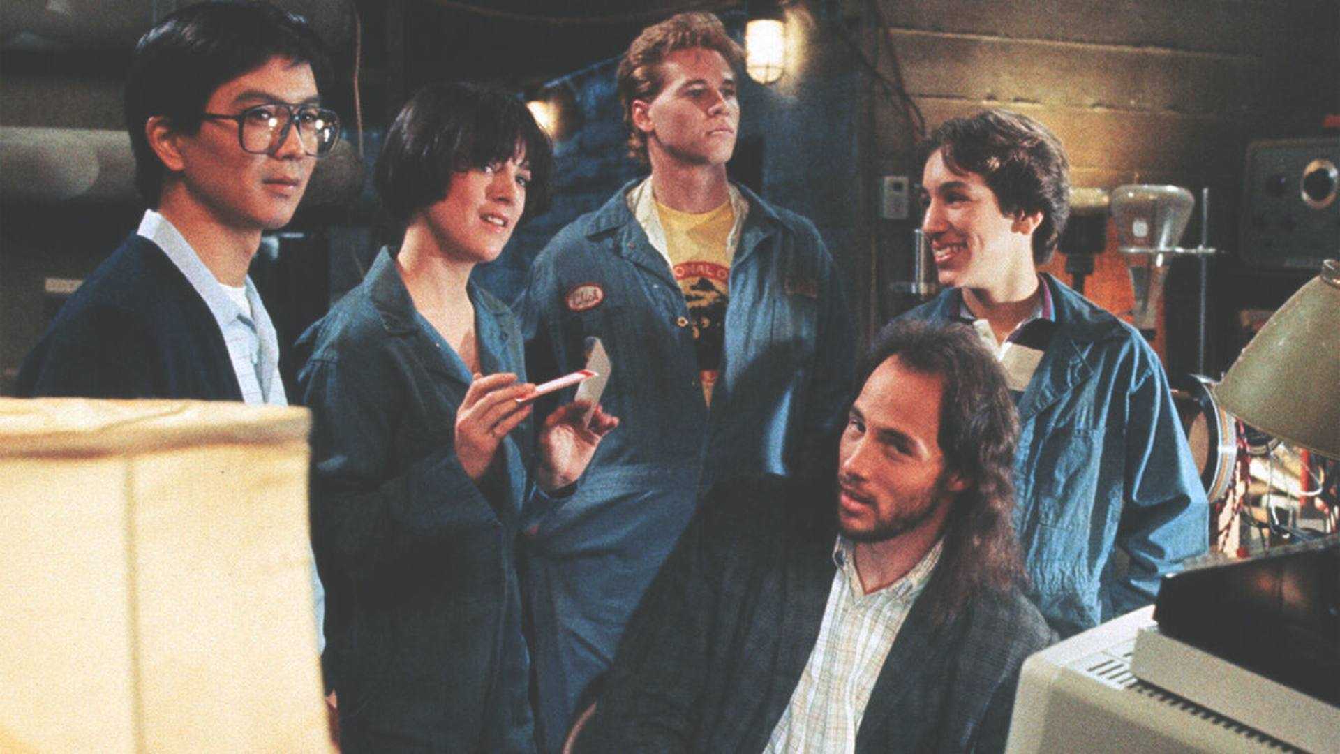 10 cult 80s movies that have aged like fine wine