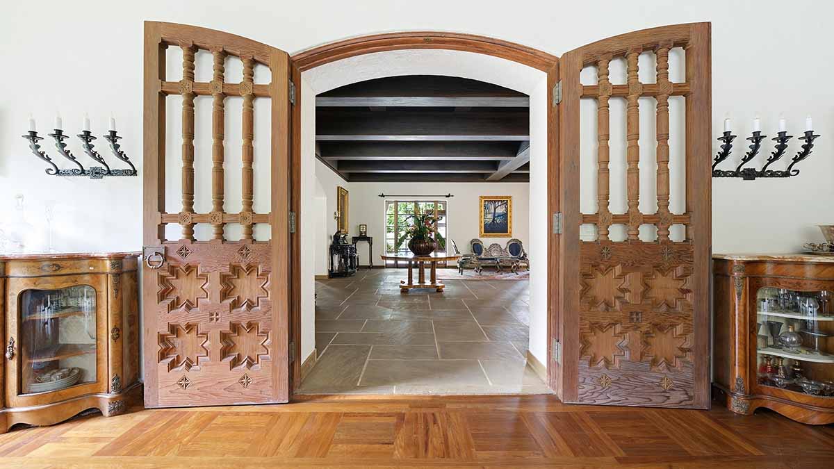 Lihiwai in photos