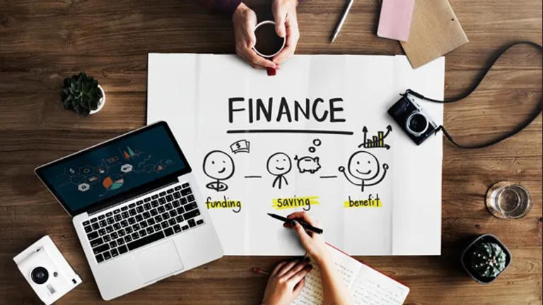 Earning more but saving less: tackling lifestyle creep in South Africa