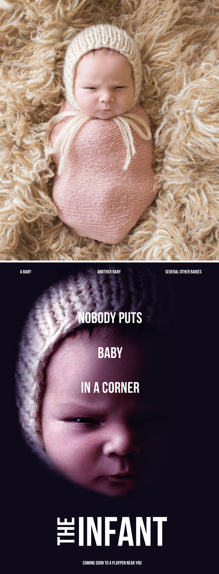 38 times Photoshop battles produced incredible winners