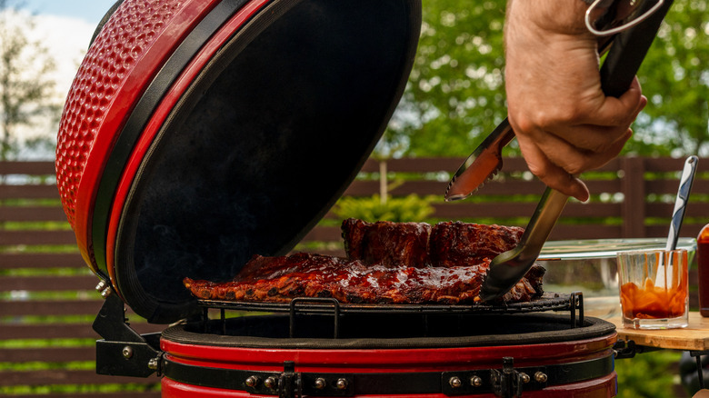 12 tips you need when cooking ribs