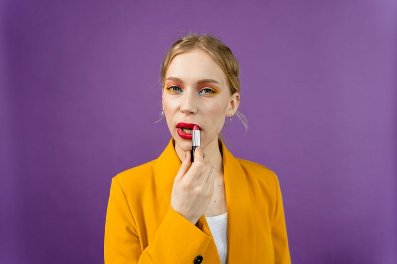 These 12 hidden interview mistakes could cost women the job