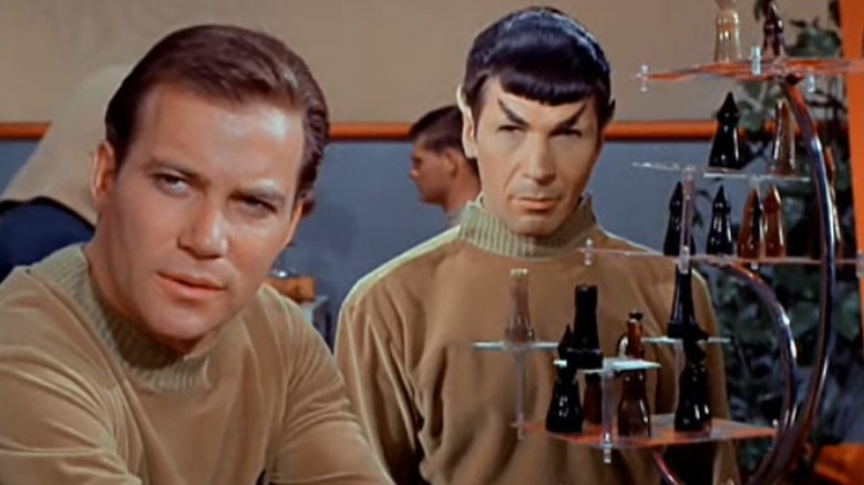 Every Star Trek series ranked from worst to best