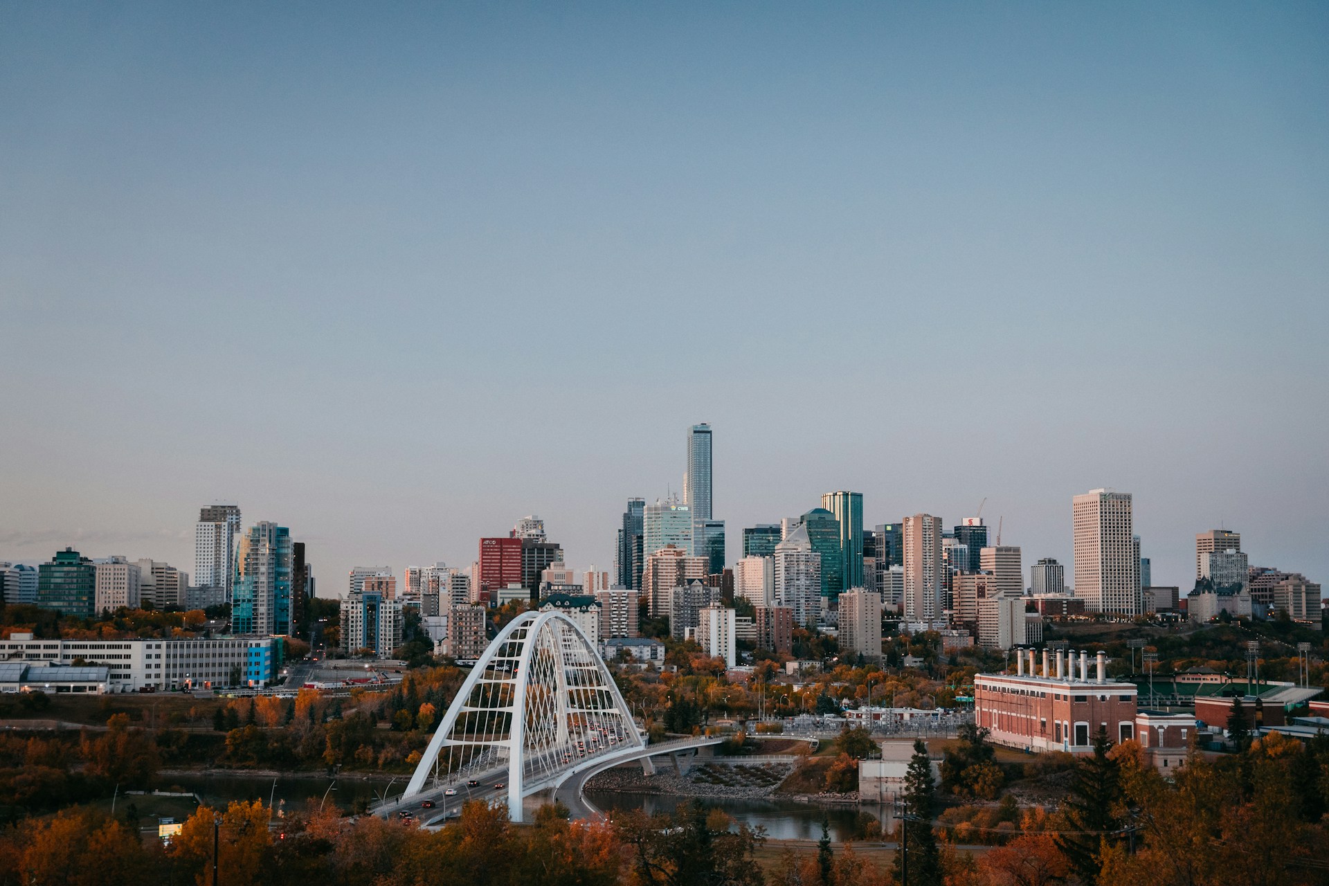 Equalization math: Alberta paid $20 billion more than it received last ...