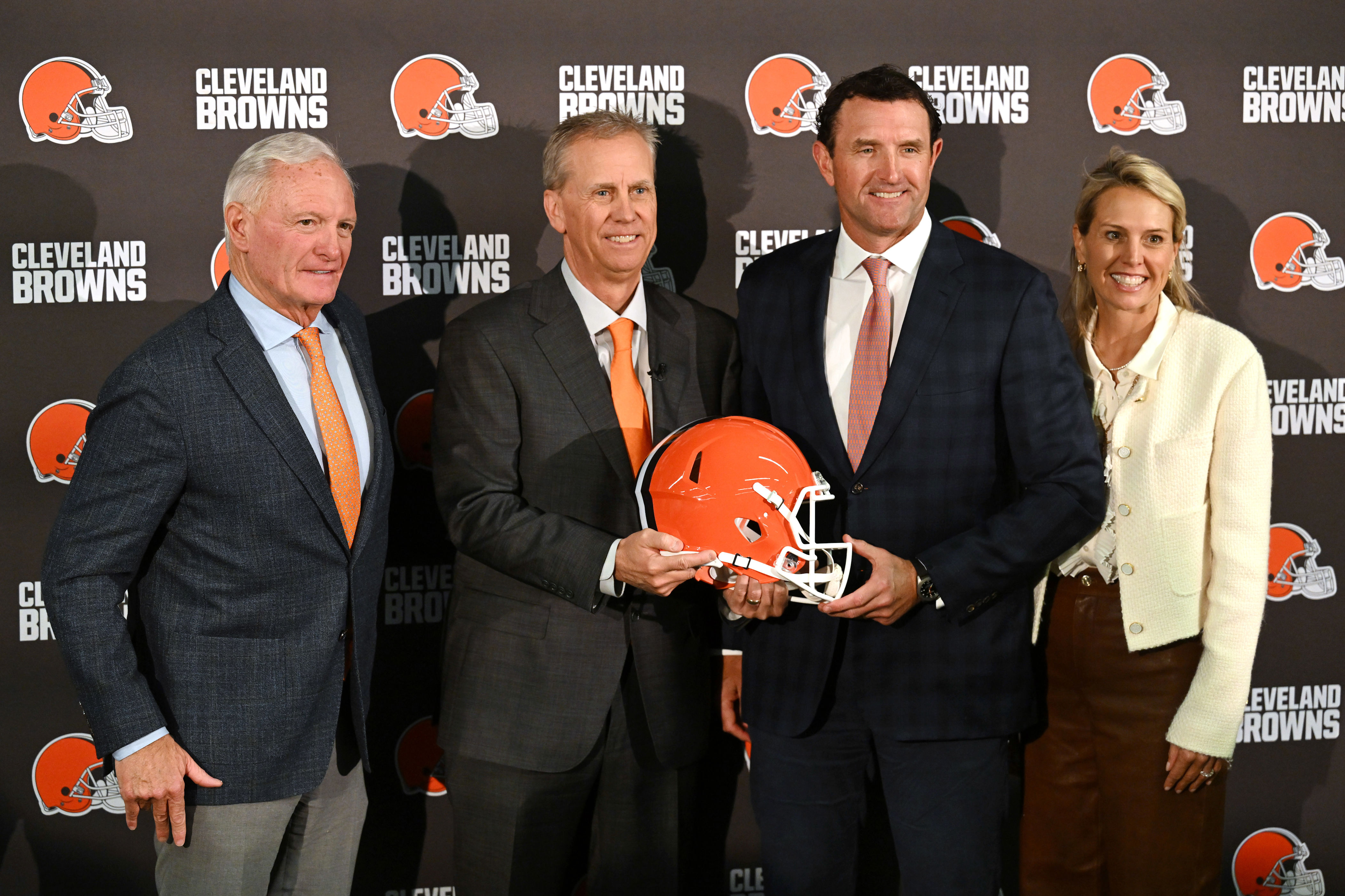 Shedeur Sanders no longer QB1 in Cleveland and it’s a bad decision