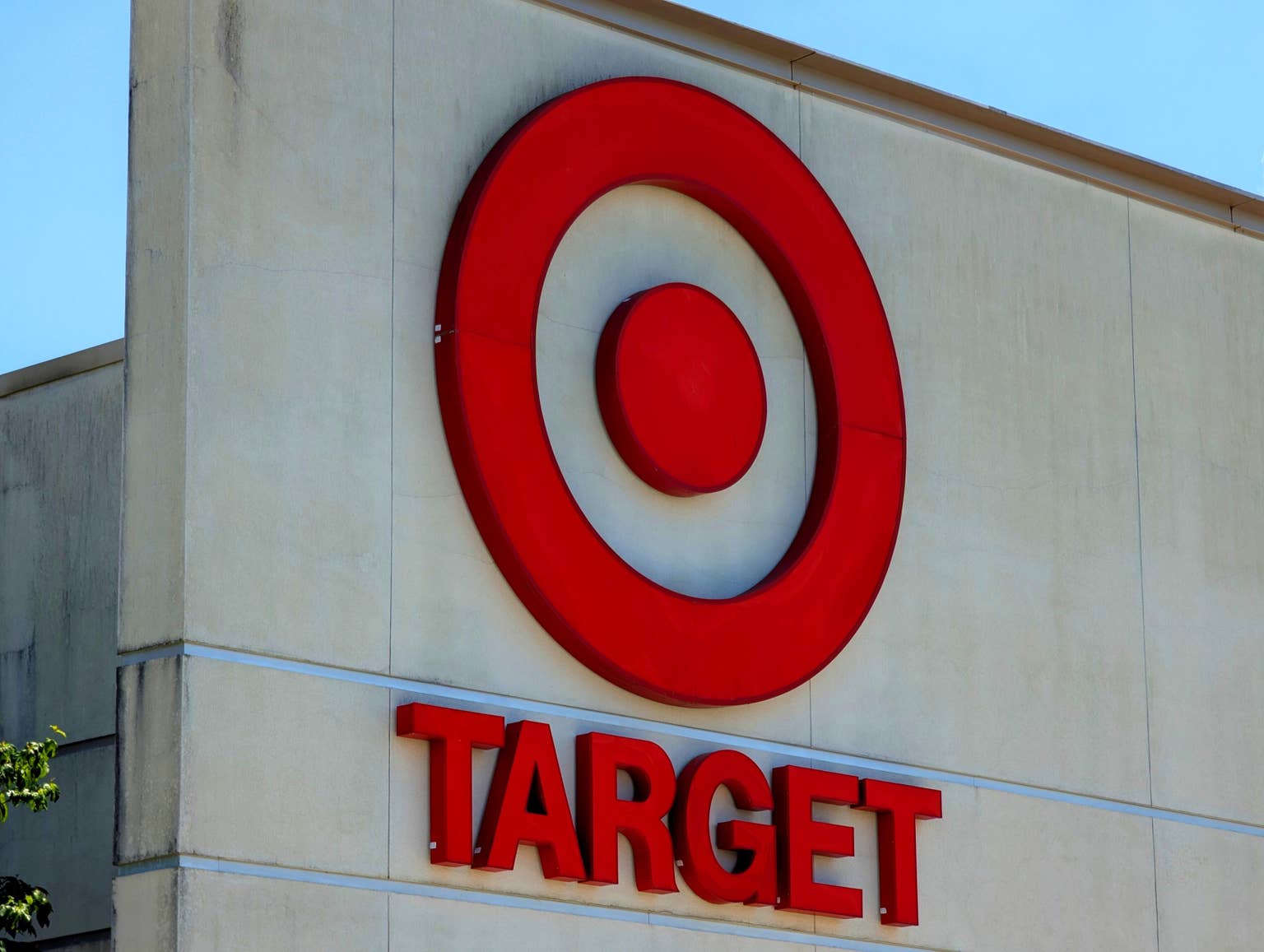 Target's vintage-style pet sofa is a cozy and stylish upgrade for your ...