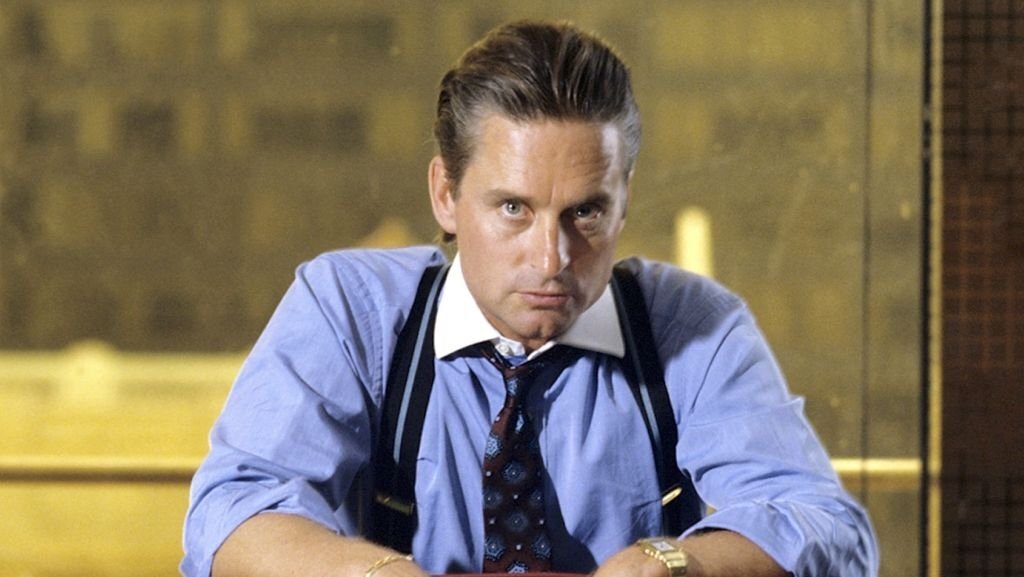 15 richest fictional characters ever, ranked