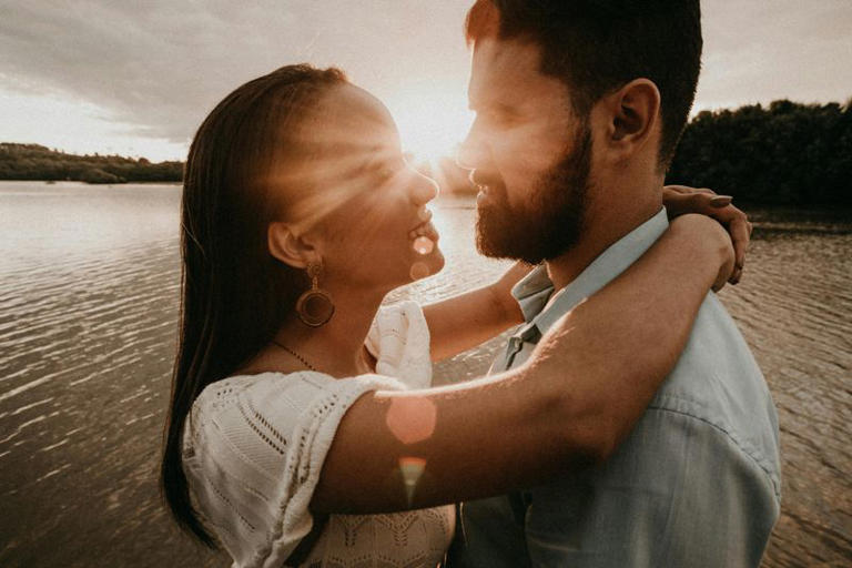 7 promises a man makes only to the woman he truly loves