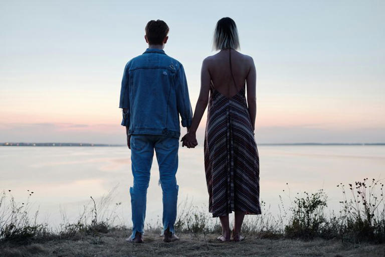 7 promises a man makes only to the woman he truly loves