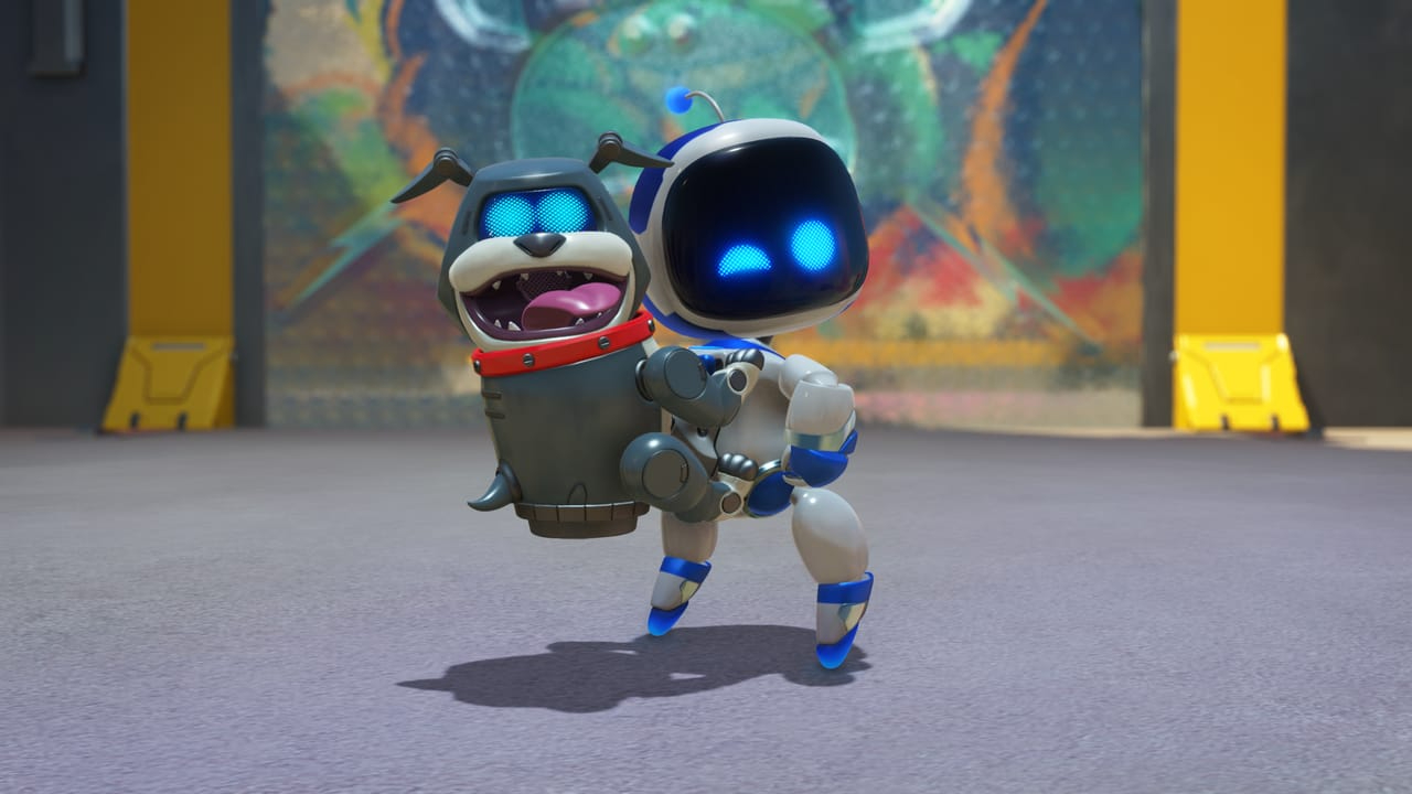 Family-friendly games with the highest OpenCritic scores