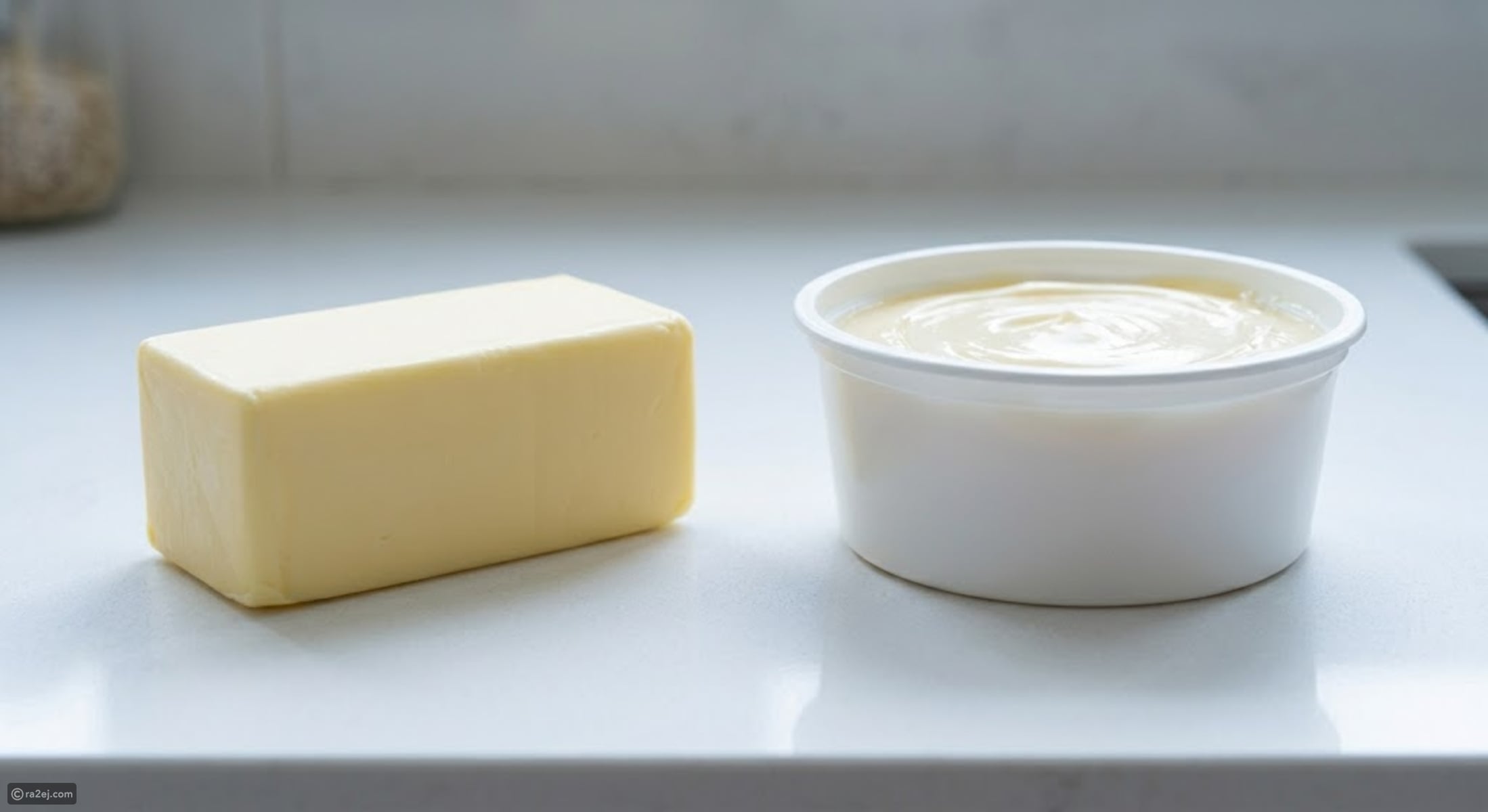 Why ditching butter and cheese may not help at all