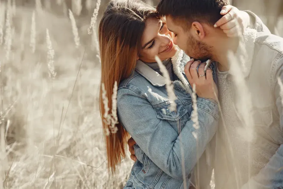 11 common myths about attraction that don't hold up anymore