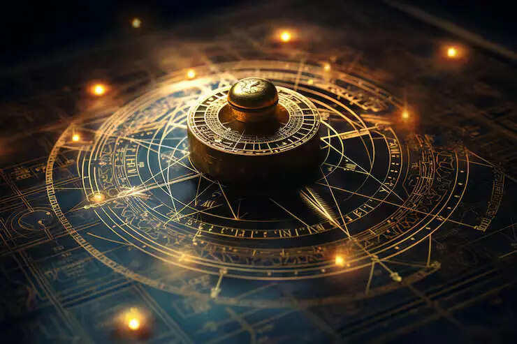 How the five elements in Vastu Shastra influence home energy