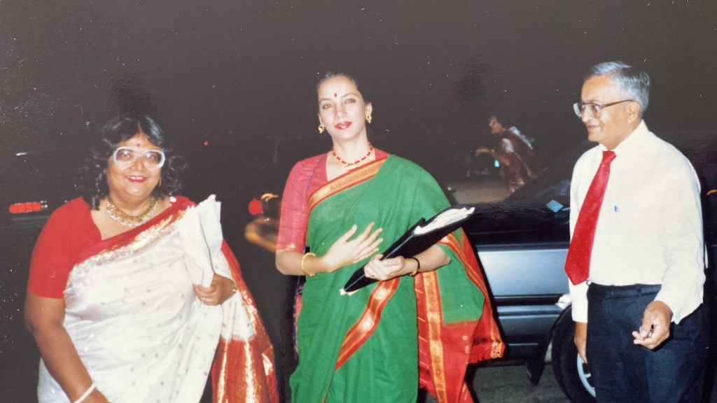 The Dosti Project reignites hope for friendship between India & Pakistan