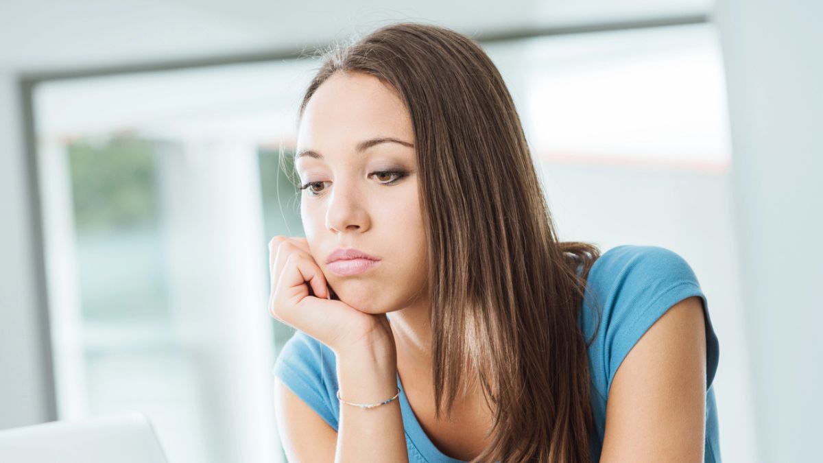 Habits quietly hurting people's money