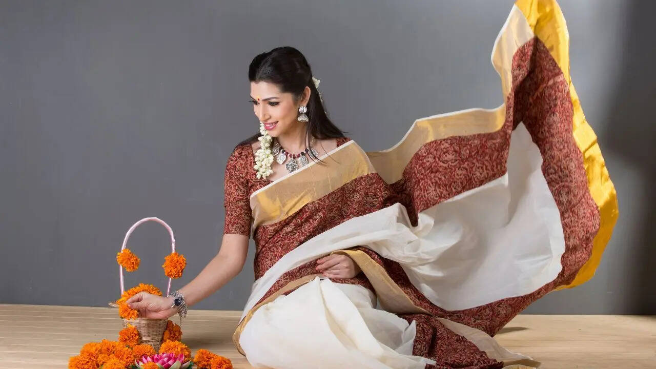 Which life path number makes a woman the ultimate family luck charm?