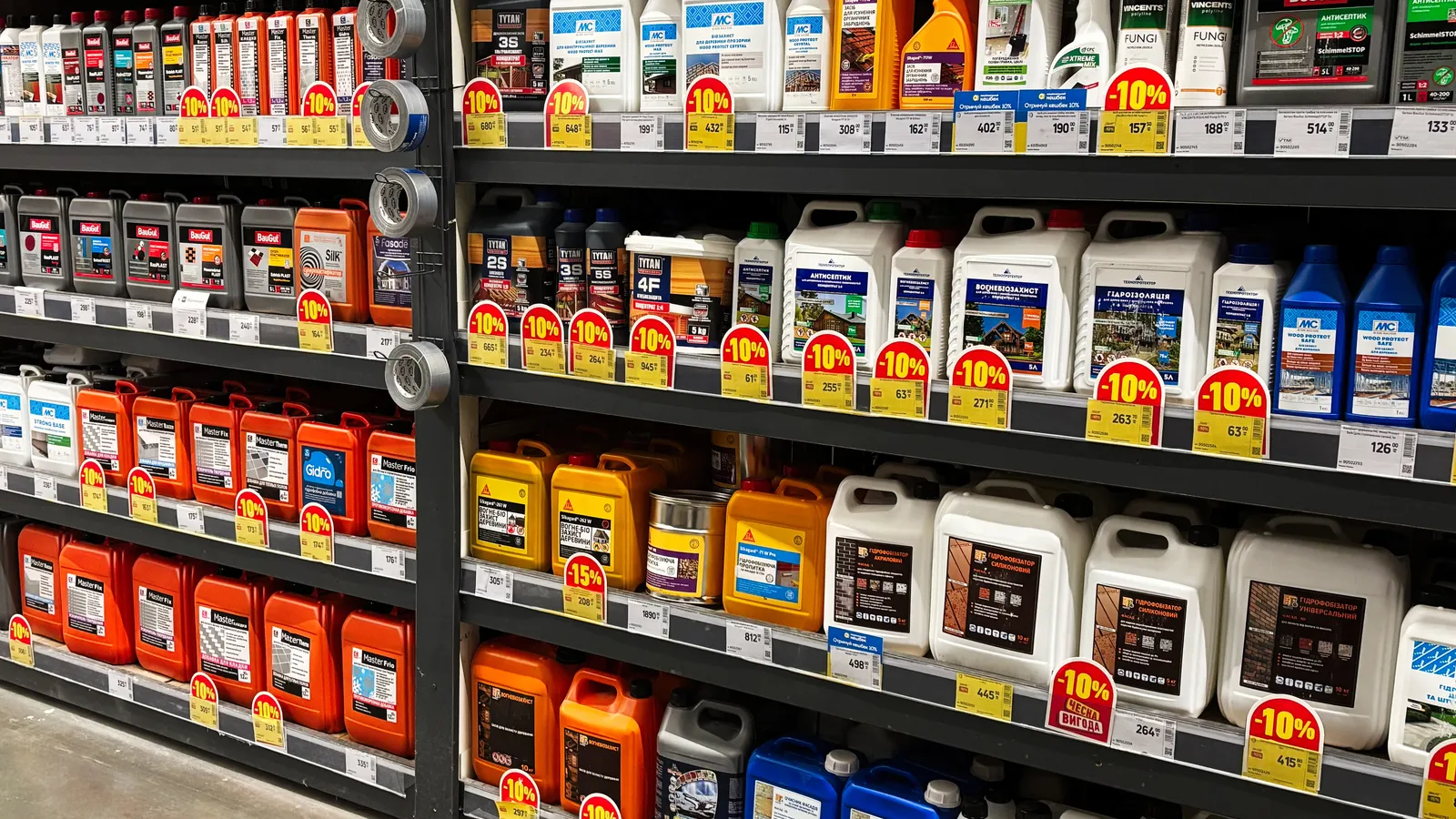 Dangerous motor oil misconceptions you must abandon for engine health
