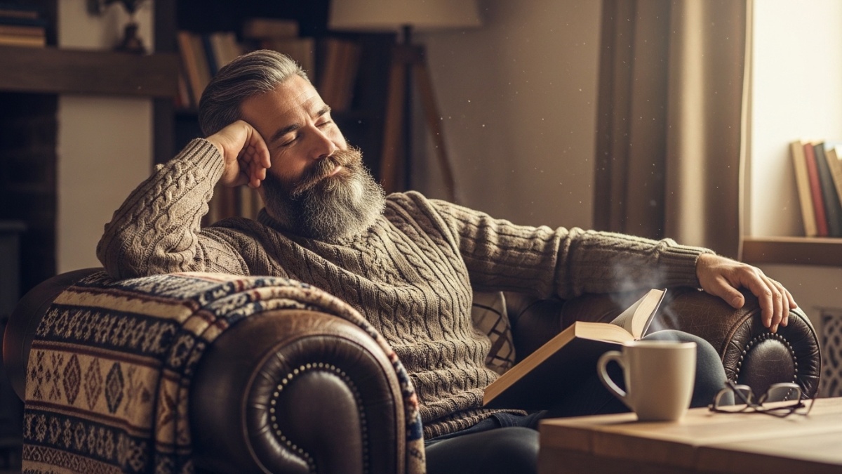 Things men over 60 wish women understood about dating them
