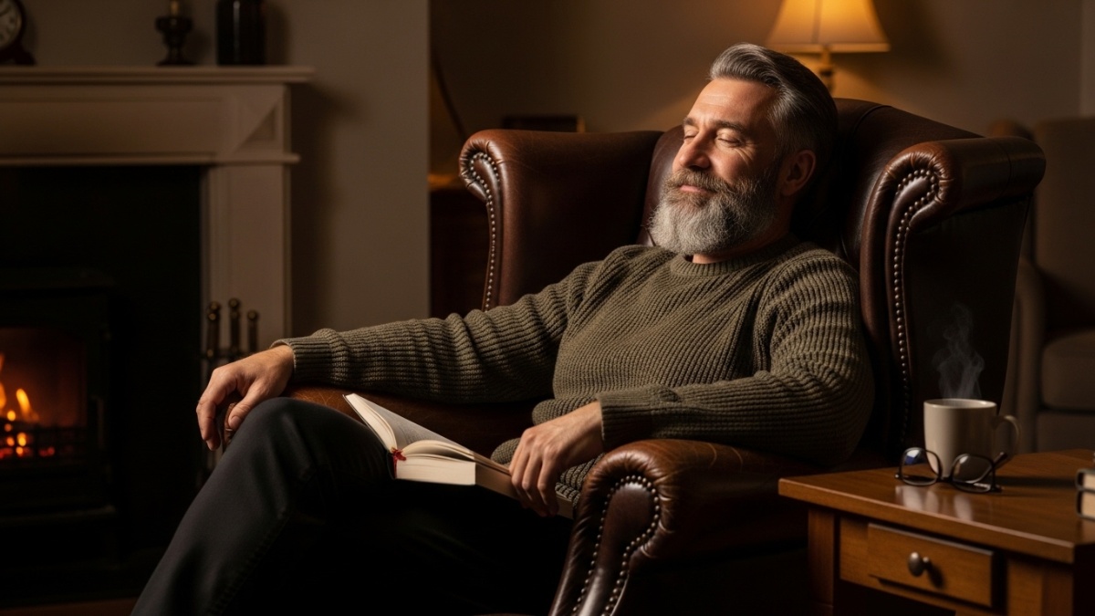 Things men over 60 wish women understood about dating them