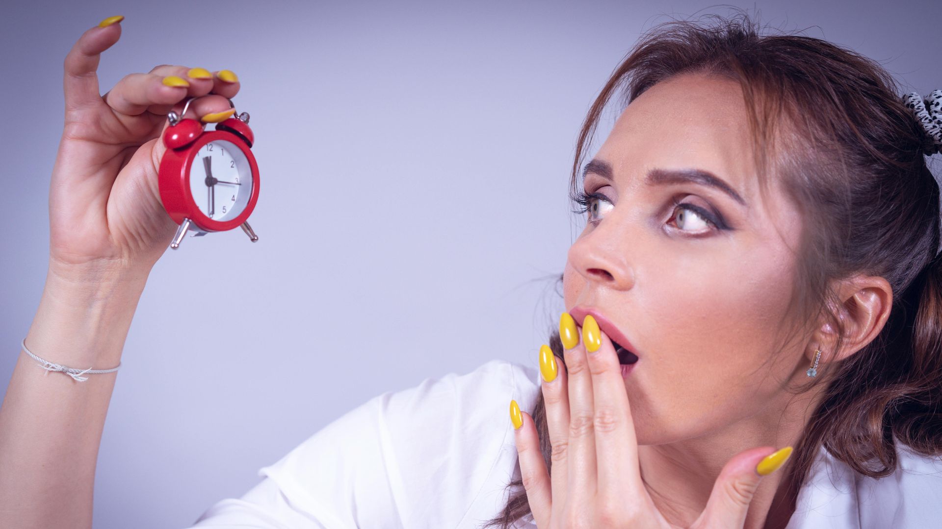 10 astuces d’achat en ligne qui font grimper les prix et 10 qui les ...