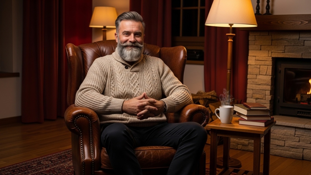 Things men over 60 wish women understood about dating them