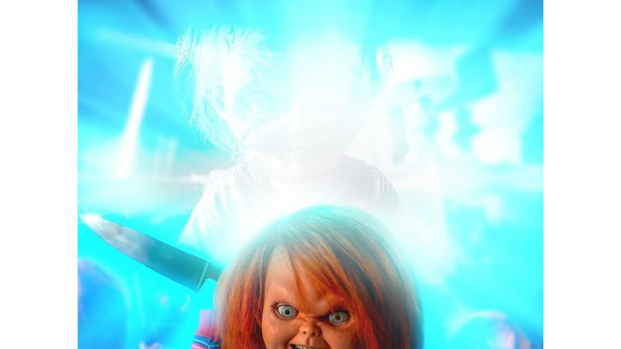 Don Mancini announces new Chucky movie, will return to director's chair