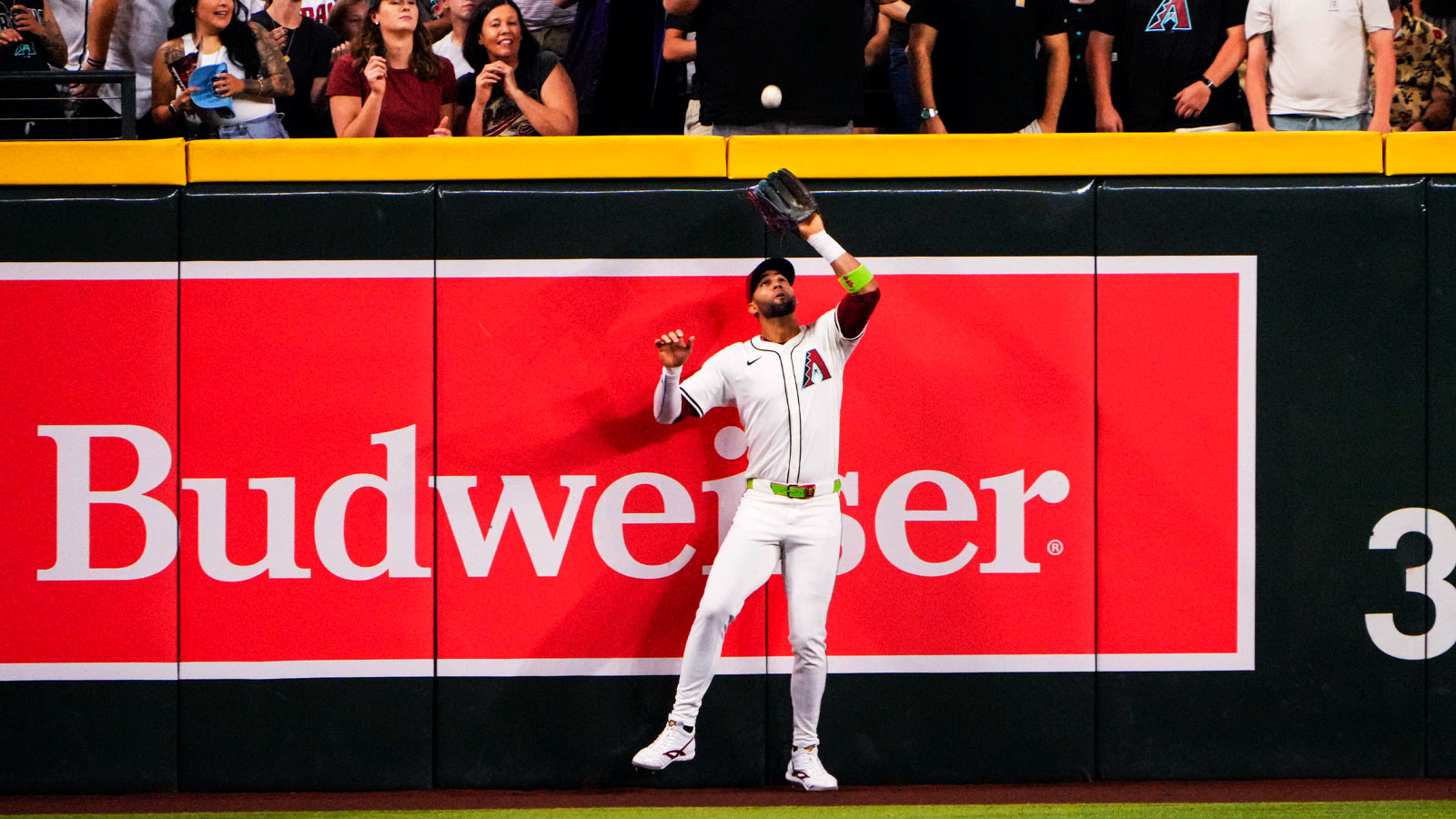 Is Diamondbacks’ Lourdes Gurriel Jr. in lineup again vs. Blue Jays ...