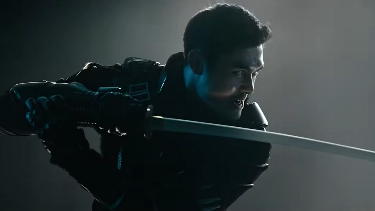 Underrated action movies