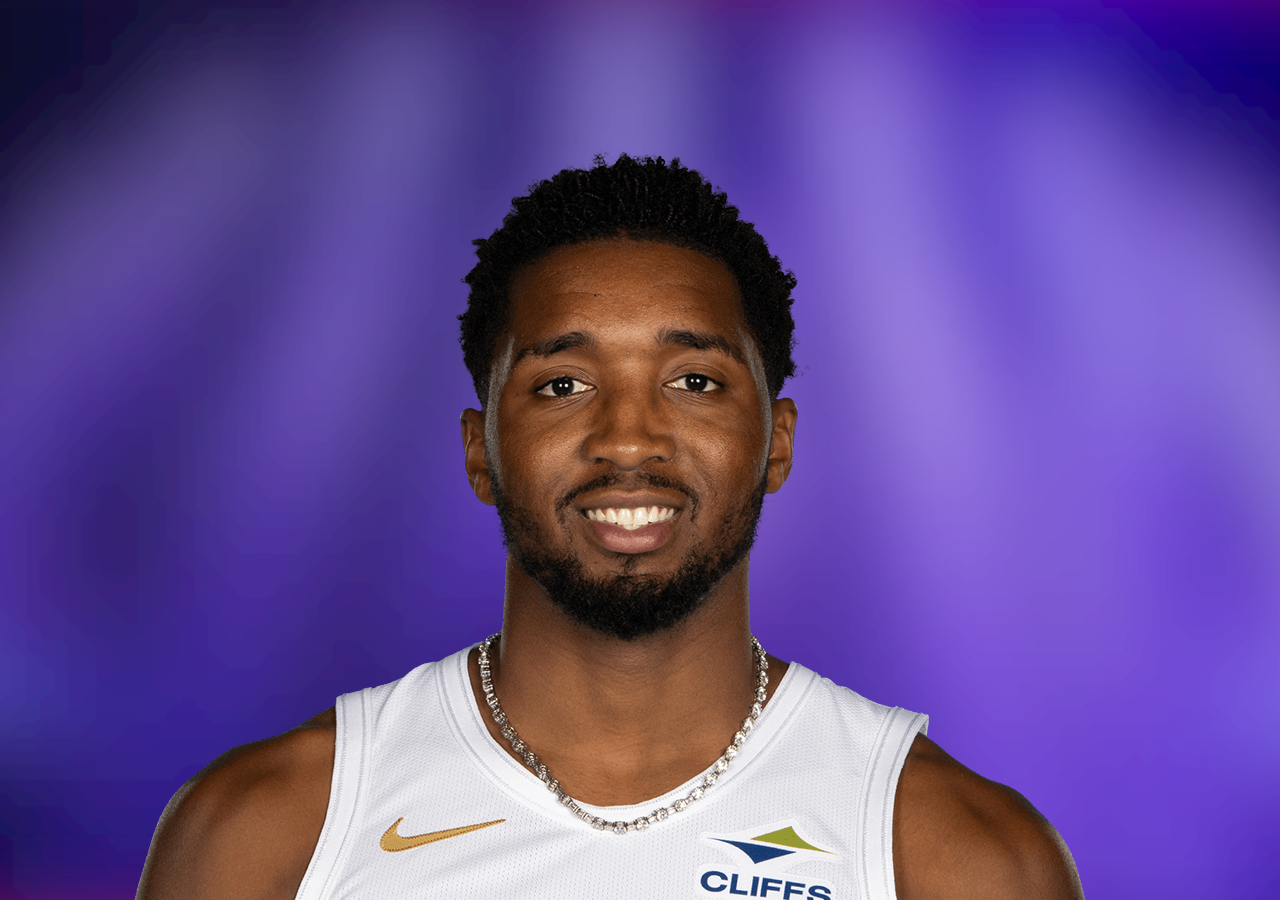 Force was a clear theme — a word used more than 20