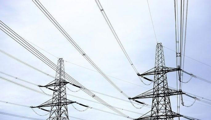 Grid alerts expose persistent cracks in Philippines power system