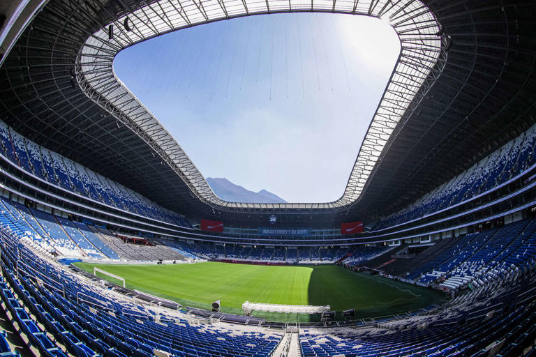When does the 2026 World Cup start? Every match, date and key stage to know