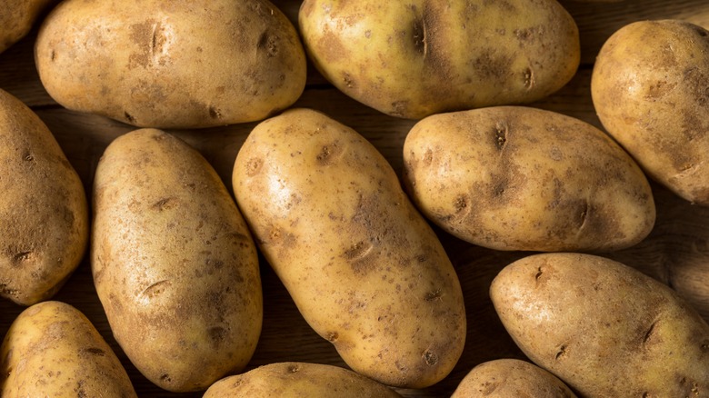10 tips you need for delicious baked potatoes