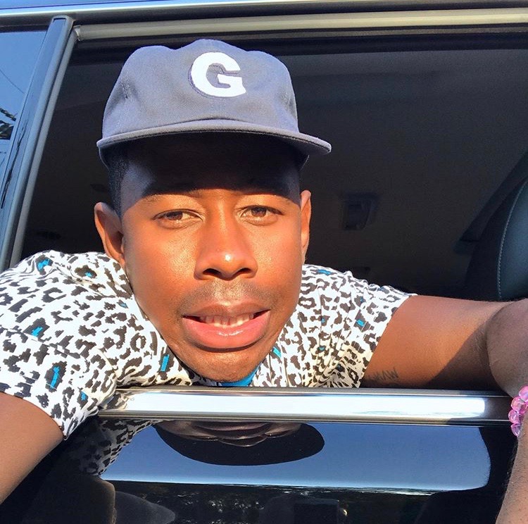 Why Tyler, the Creator turned down Jay-Z and kept Odd Future independent