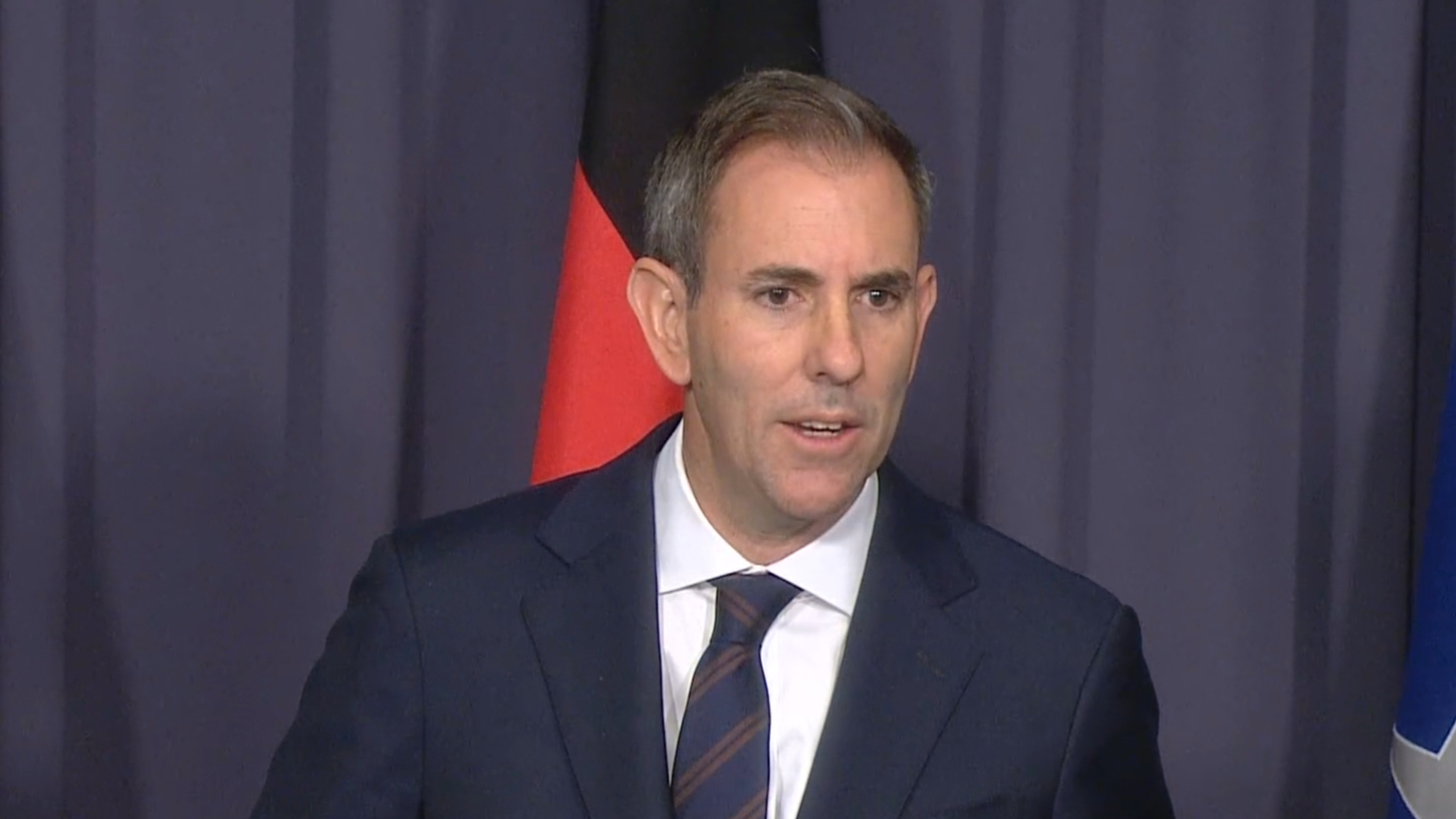 Young Aussies won't end up worse off than their parents, but there's a ...