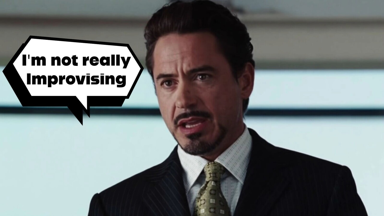 6 well-known movie facts that are just wrong
