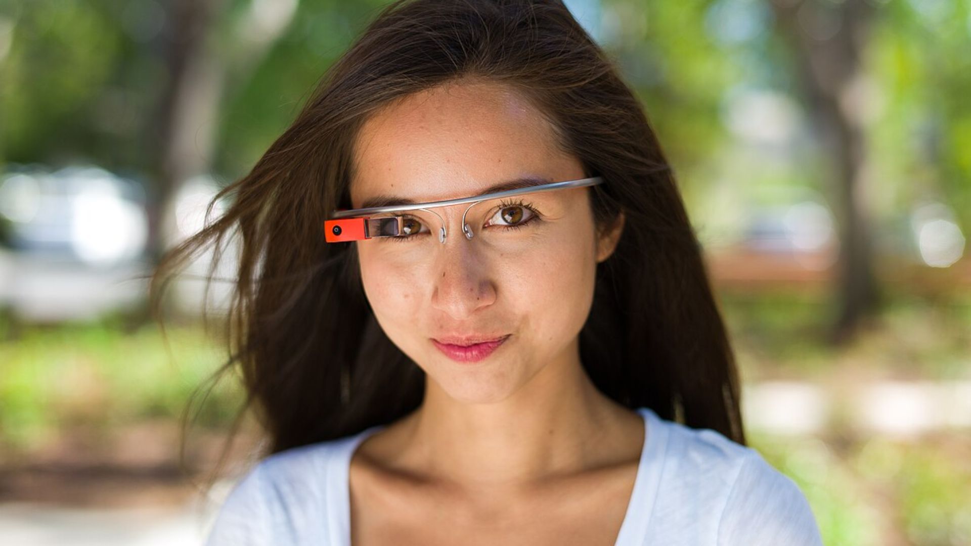 15 innovations techno très médiatisées qui ont échoué lamentablement